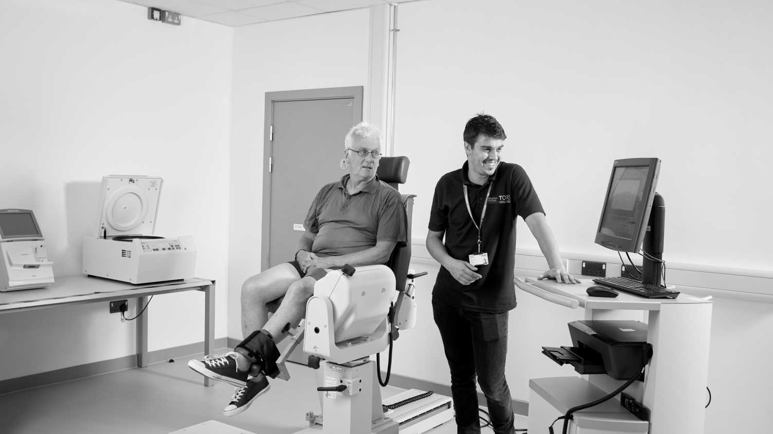 About us | SYDHH | The University of Sheffield About us | SYDHH | The University of Sheffield